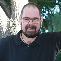 Staff - NM Commission for Deaf and Hard of Hearing